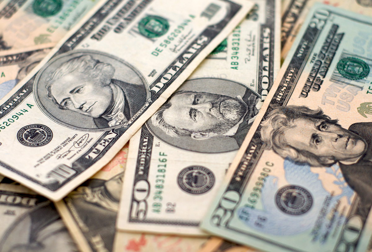 Deuda externa de México – Decimos que no vemos, no oímos y no hablamos ...